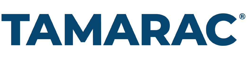 Home | McCarley & Cook LLC